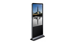 _IDP:Manufacture Large Format Commercial Displays|OEM Service